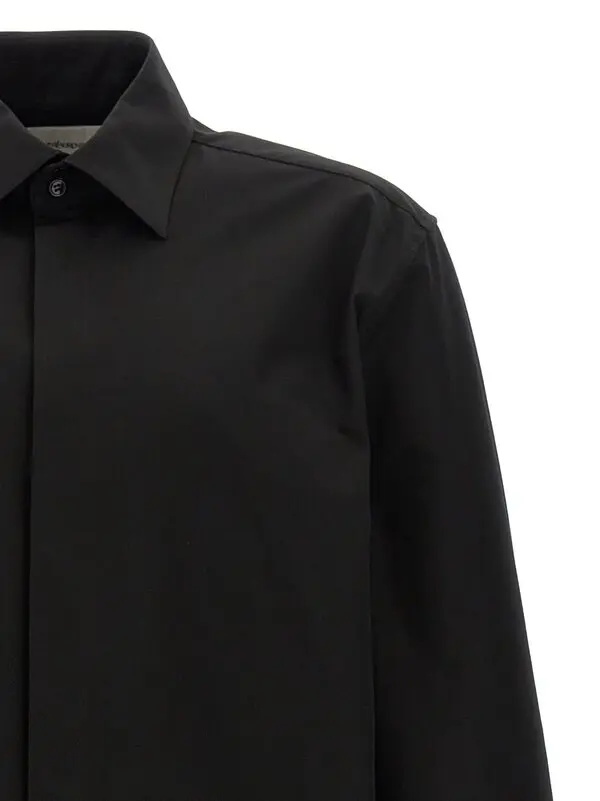 Saint Laurent Cassandre' Shirt