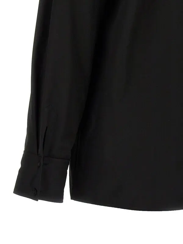 Saint Laurent Cassandre' Shirt