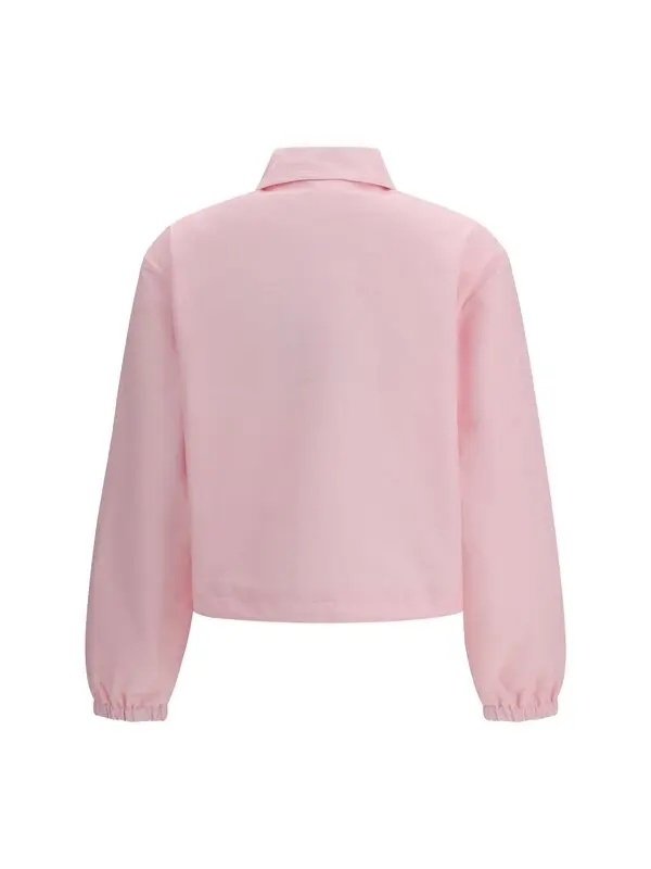 Canada Goose Regency Jacket - Pink