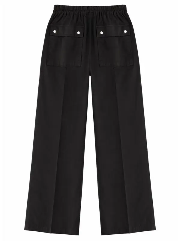 Rick Owens Geth Belas Pants