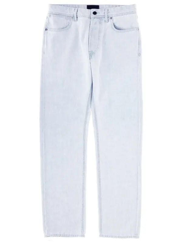 Stone Island Jeans - Blue