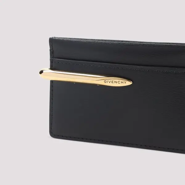 Givenchy Pinch Credit Card Case