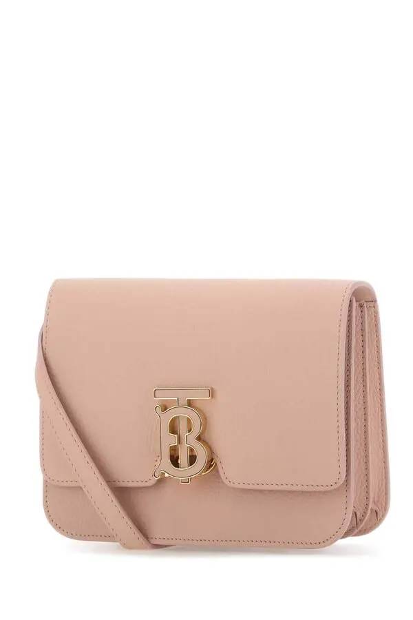 Burberry Small Tb Crossbody Bag