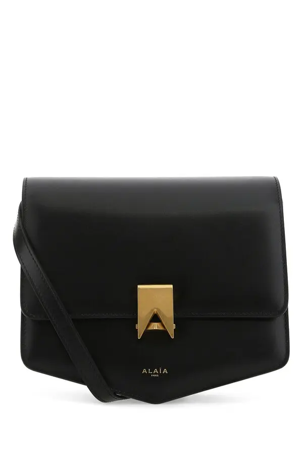 Alaïa Borsa Bag