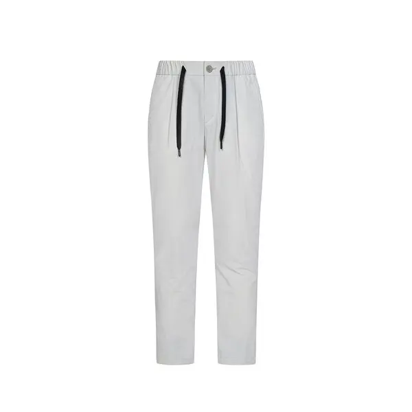 Herno Nylon Pants