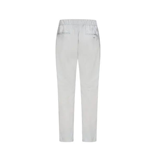 Herno Nylon Pants