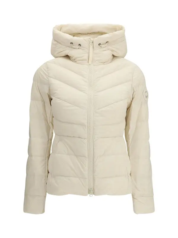 Canada Goose Clair Jacket - Multicolor