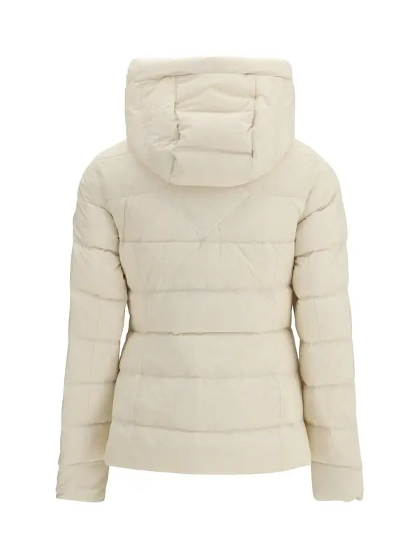 Canada Goose Clair Jacket - Multicolor
