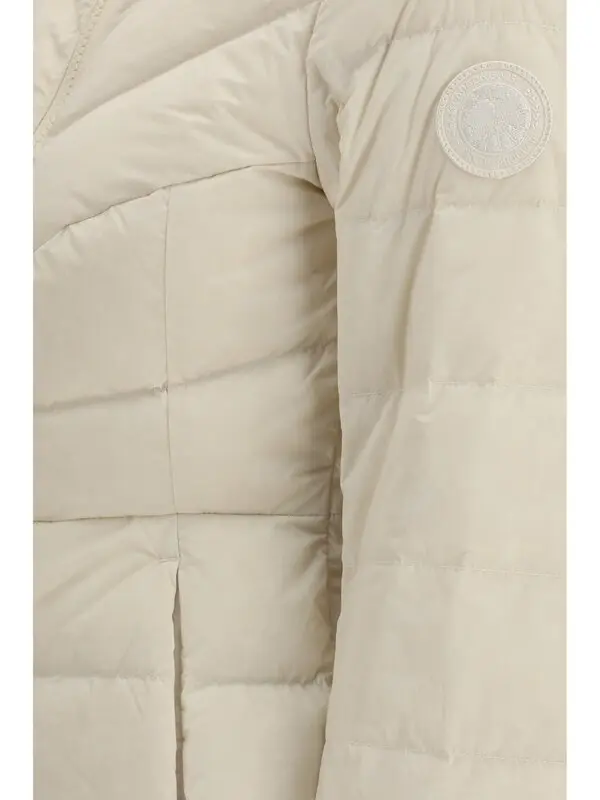 Canada Goose Clair Jacket - Multicolor