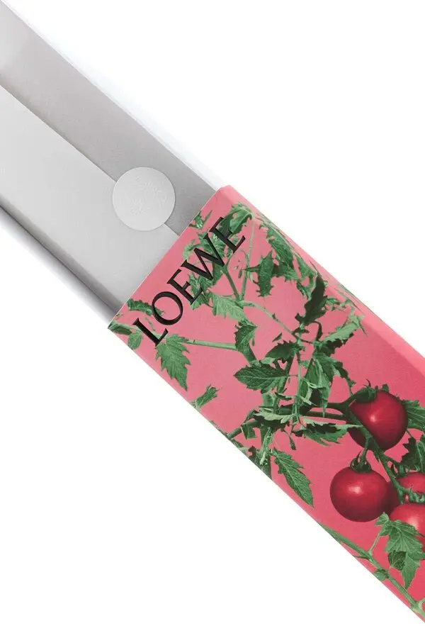Loewe Tomato Leaves Incense Sticks