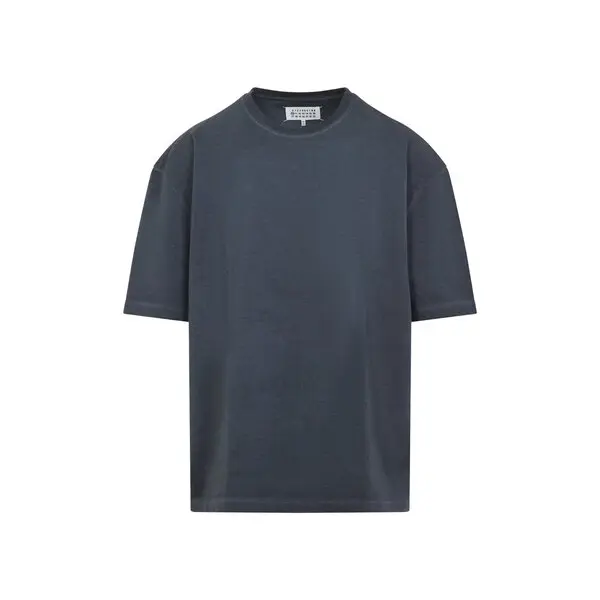 MAISON MARGIELA Cotton T-shirt