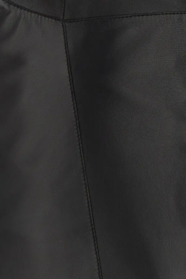 Loewe Dress