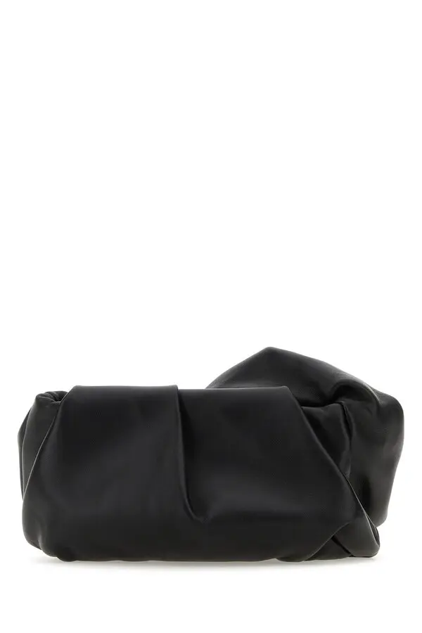 Burberry Clutch