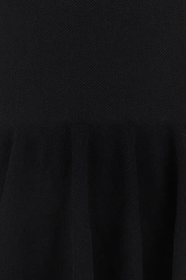 Alaïa Abito Dress