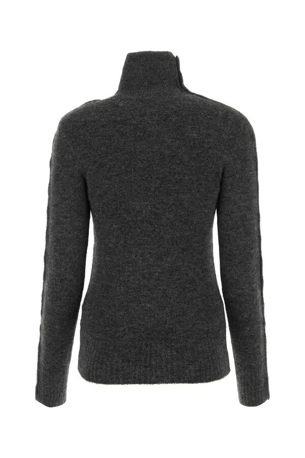 Isabel Marant Étoile Malo Sweater