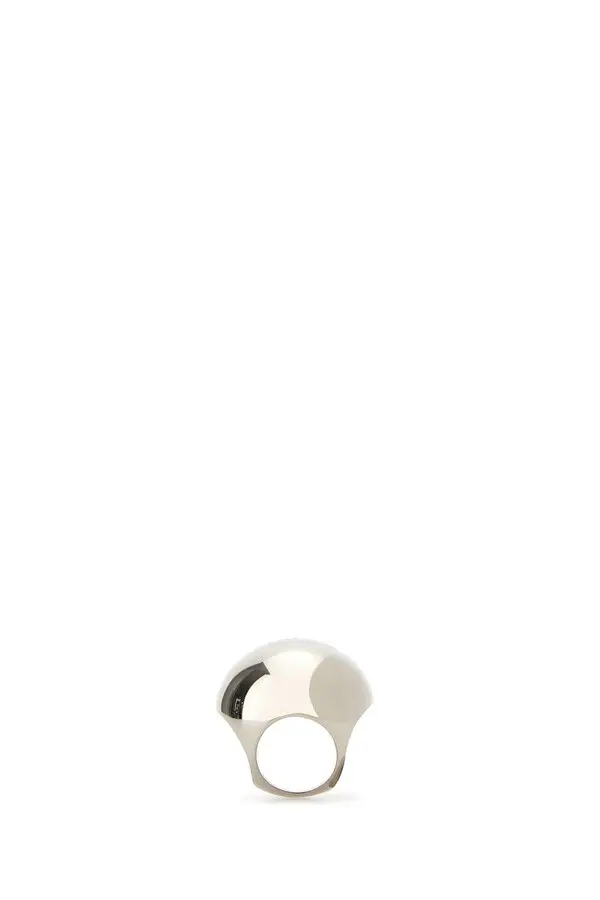Versace Anello Ring - Multicolor