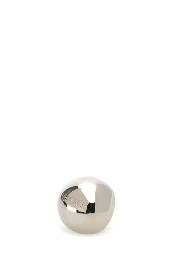 Versace Anello Ring - Multicolor