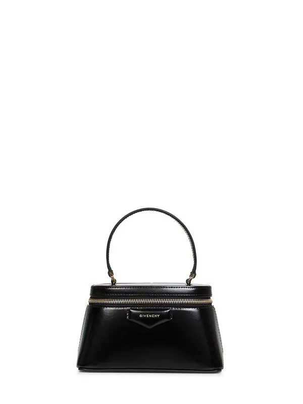 Givenchy Antigona Beauty Case
