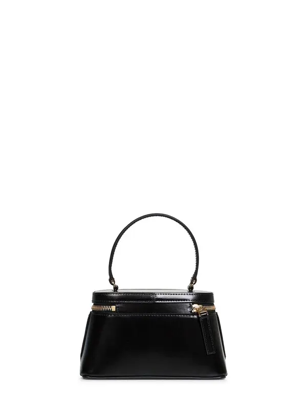 Givenchy Antigona Beauty Case