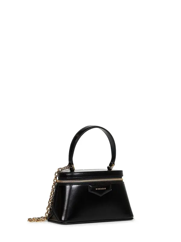 Givenchy Antigona Beauty Case - Multicolor
