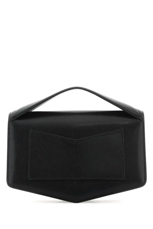 Alaïa Borsa Handheld Bag