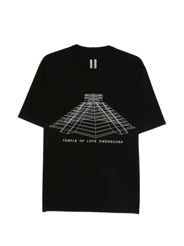 Rick Owens Made In Italy