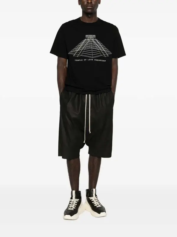 Rick Owens Made In Italy