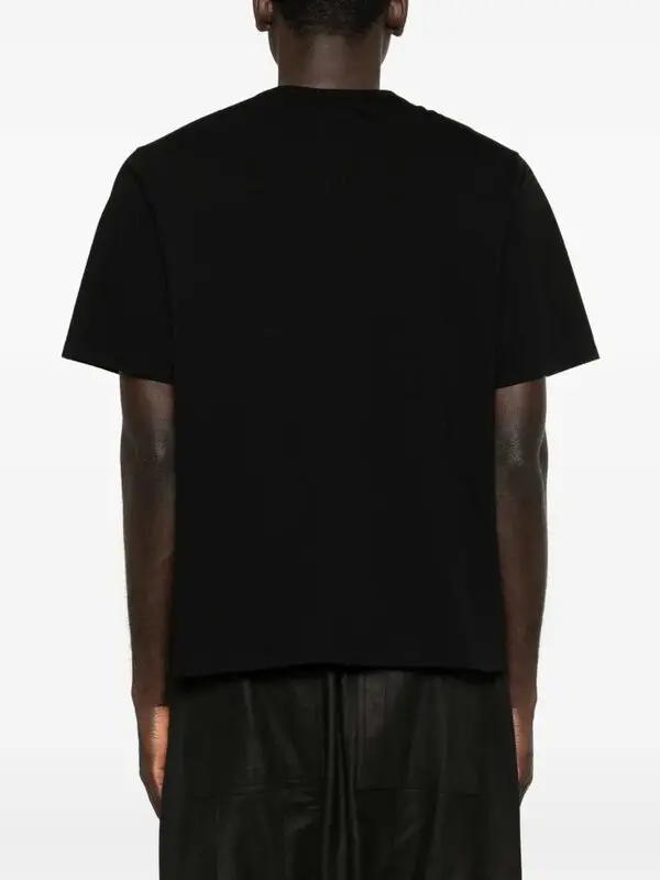 Rick Owens Made In Italy
