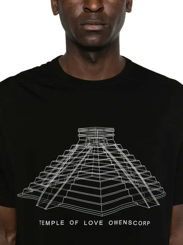 Rick Owens Made In Italy