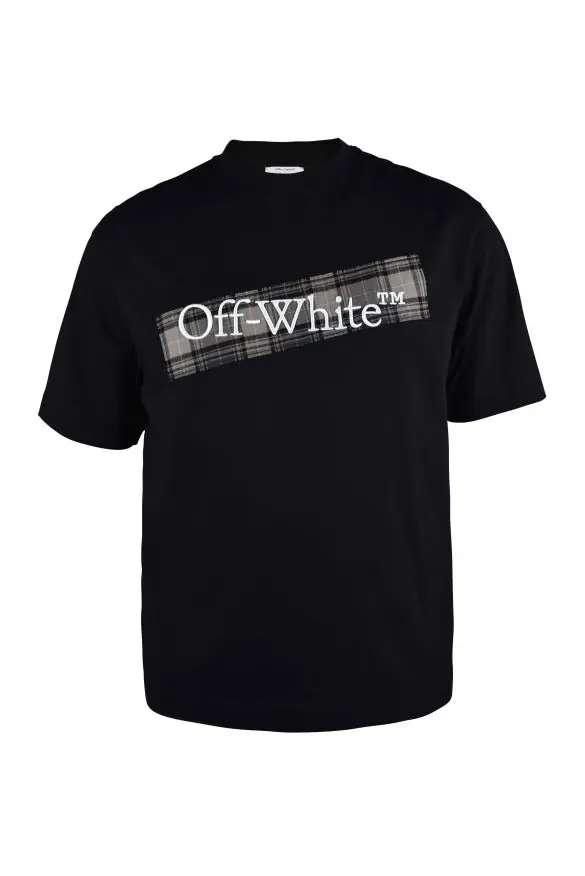 Off-White T-shirt