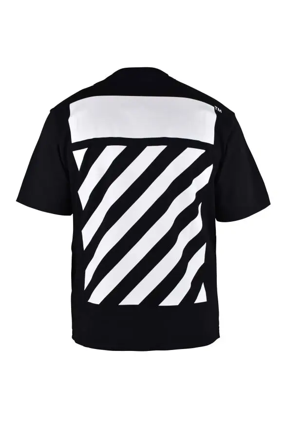 Off-White T-shirt