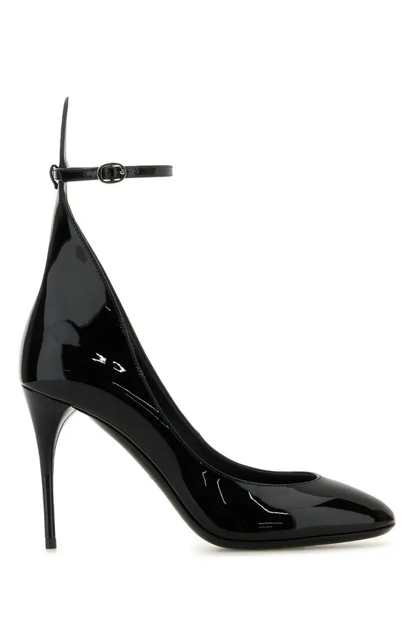 Alaïa Pumps 90