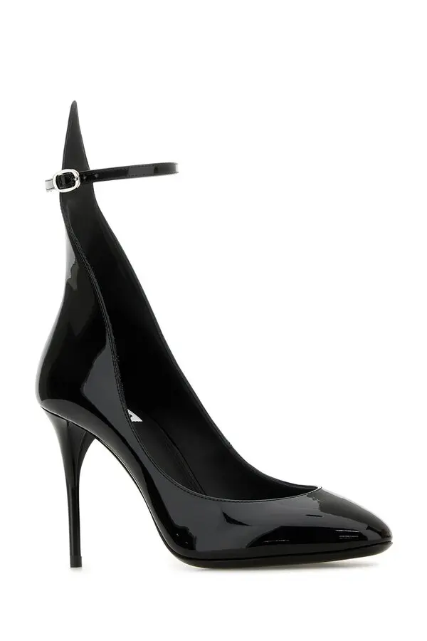 Alaïa Pumps 90