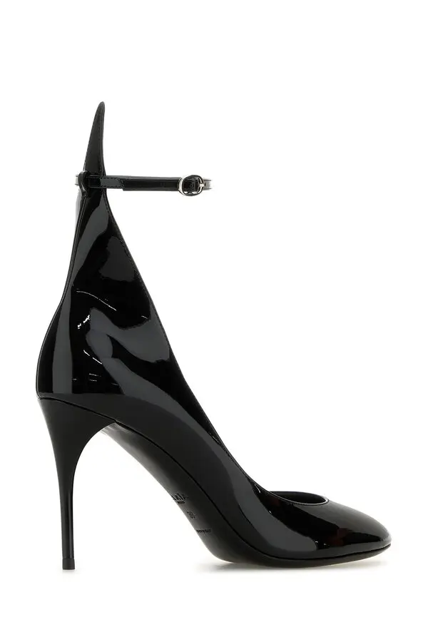 Alaïa Pumps 90