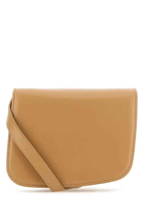 FERRAGAMO Salvatore Fiamma S Bag