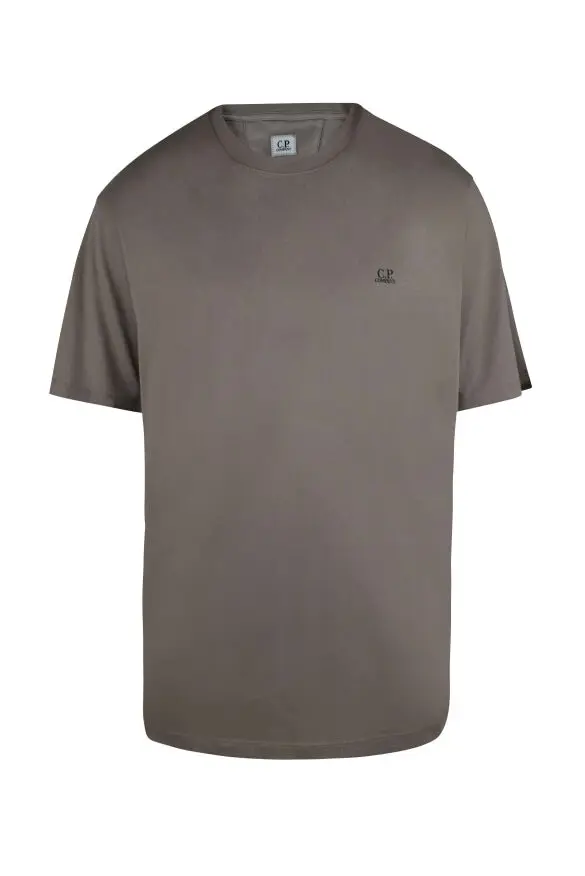 C.P. COMPANY T-shirt
