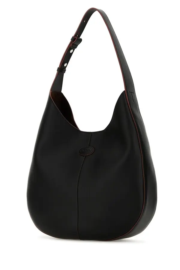 TOD'S Hobo Bag - Multicolor