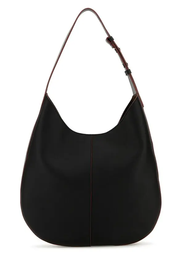 TOD'S Hobo Bag - Multicolor