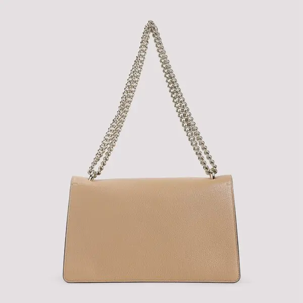 Gucci Dionysus Shoulder Bag