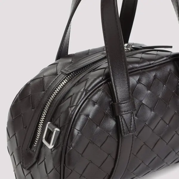 Bottega Veneta Jim Queen Small Shoulder Bag