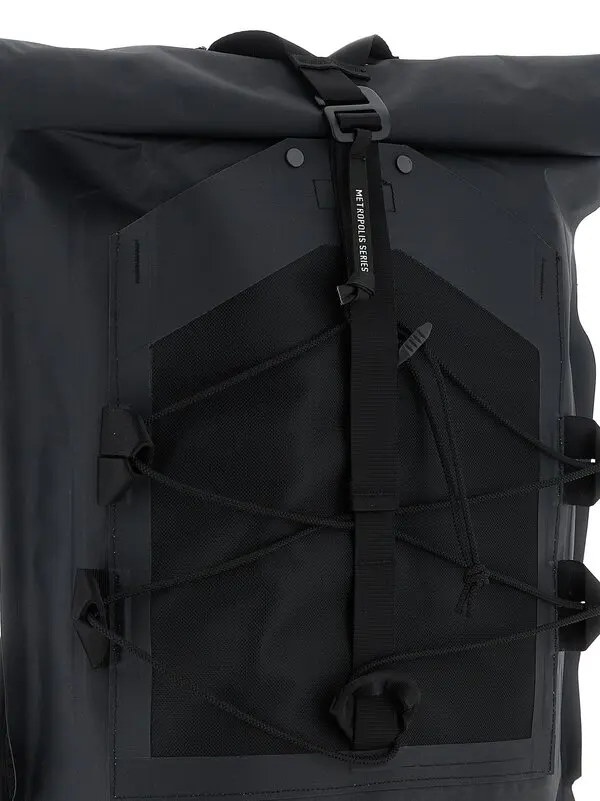 C.P. COMPANY Series Backpack