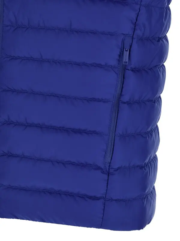 Canada Goose Stratus Vest - Blue