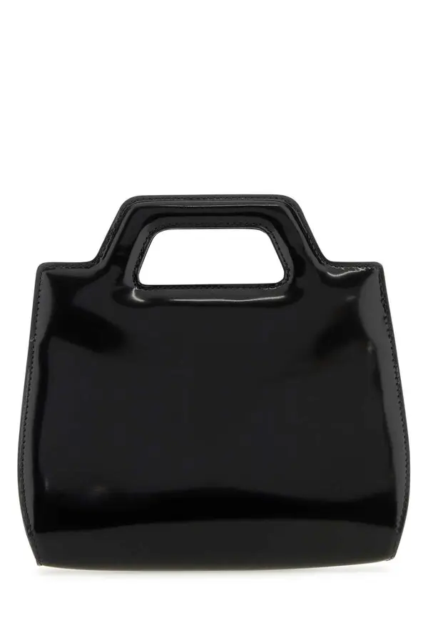 FERRAGAMO Mini Wanda Handbag