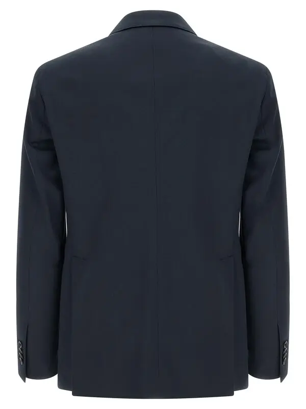 Tagliatore Vesuvio' Dress