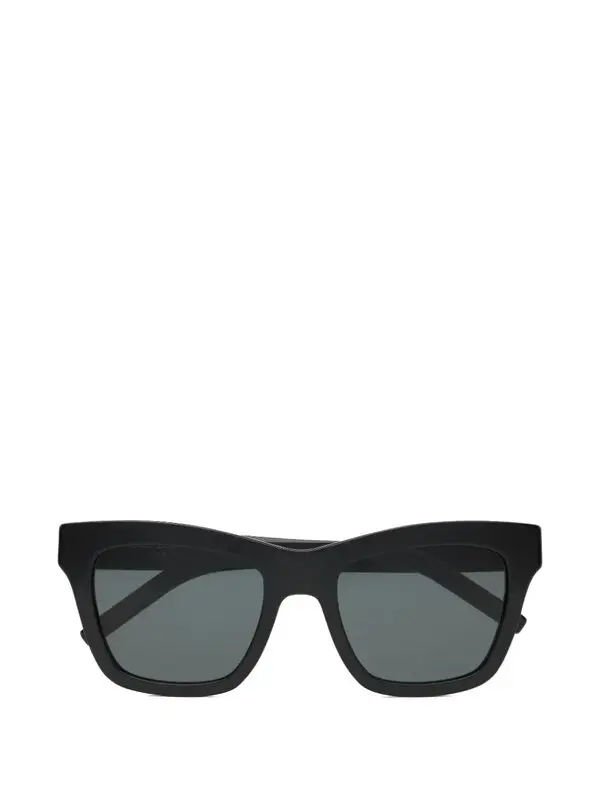 Saint Laurent Saint Laurent Sunglasses