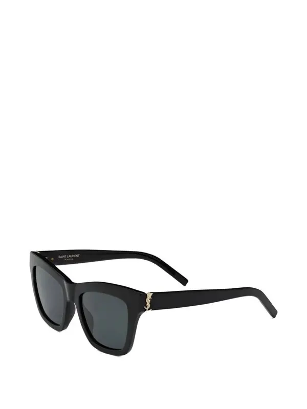 Saint Laurent Saint Laurent Sunglasses