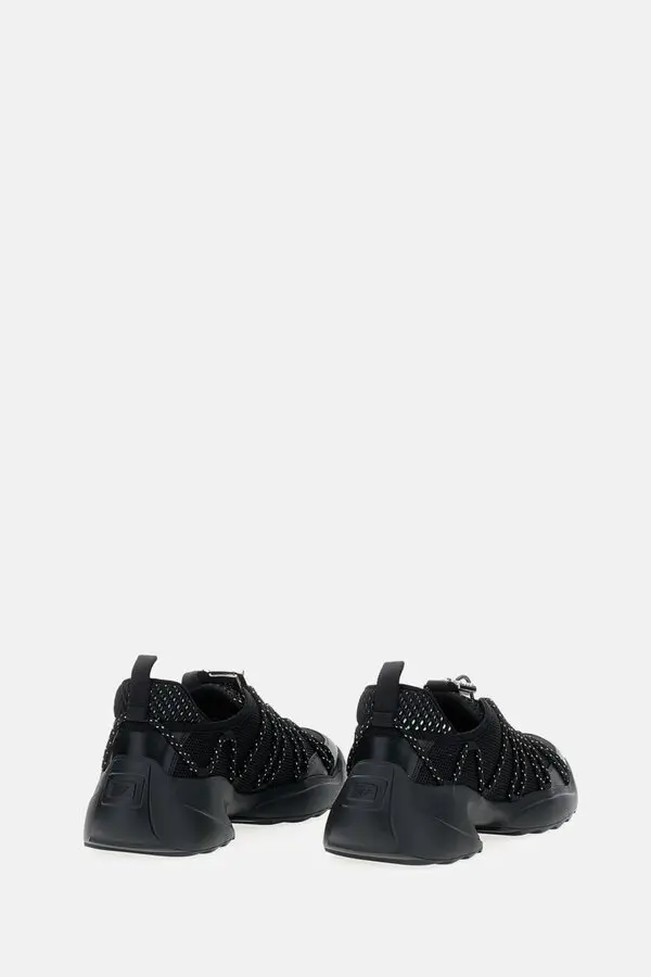 ROGER VIVIER Sneakers