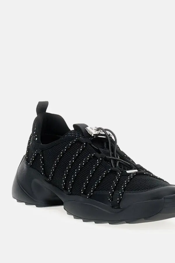 ROGER VIVIER Sneakers