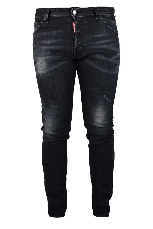 Dsquared2 Cool Guy Jeans