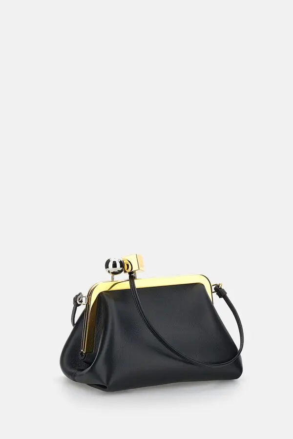 Jacquemus Le Berlingot Crossbody Bag